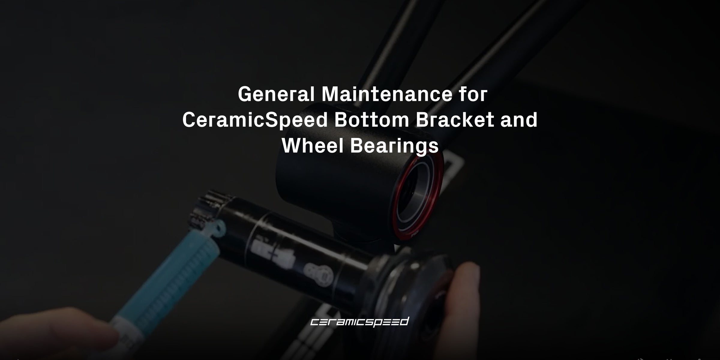Maintenance BB