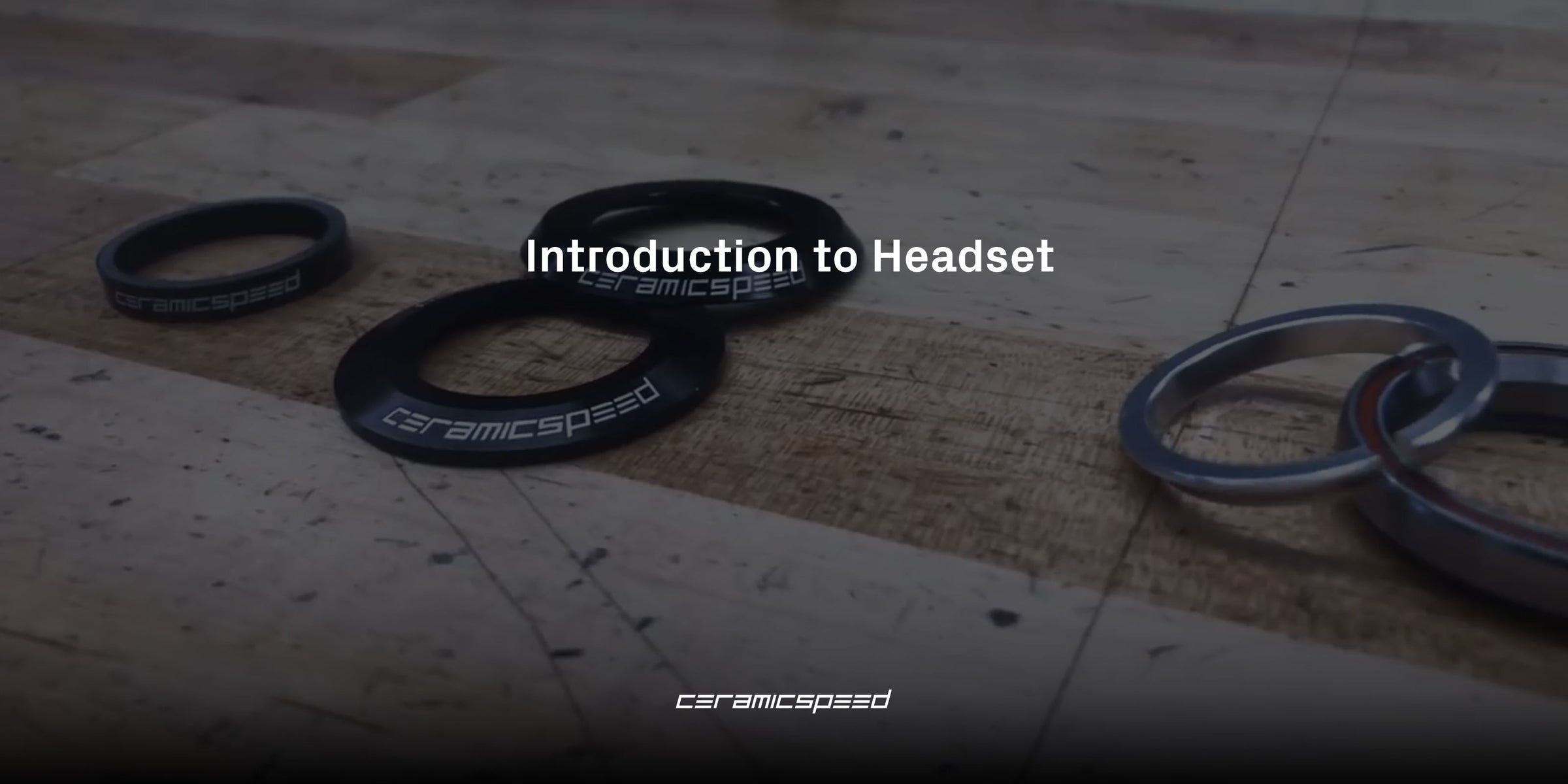 Product School Headsets
