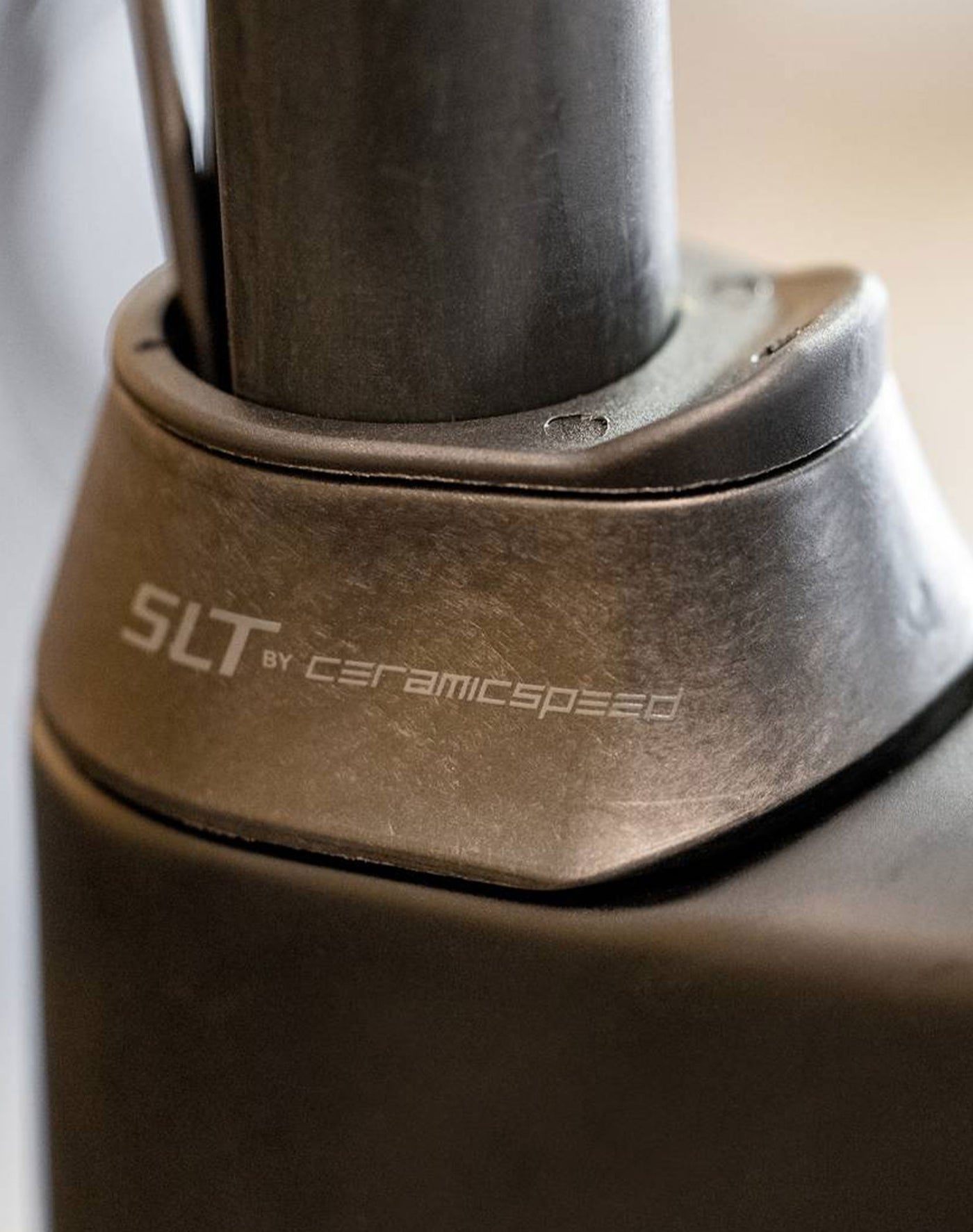 OHD Kit for Specialized SL8, SL7, Allez Sprint